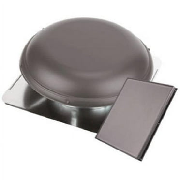 Mobile Home Vent Fan. Ventline Bathroom Exhaust Fan. W/out Light. 75 ...