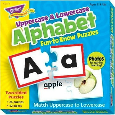 The Learning Journey Match It! Numbers - Walmart.com