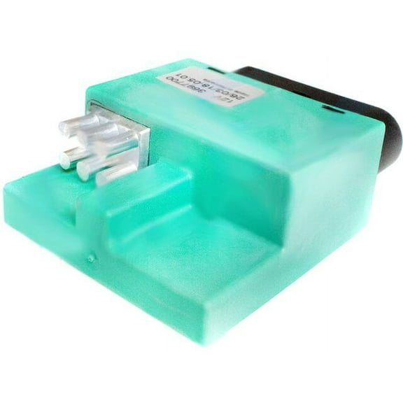 Dorman 601-011 Fuel Pump Driver Module for Specific Volkswagen Models ...