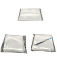 4/10 Sheets Tracing Paper White Transfer Paper Translucent Tracing ...