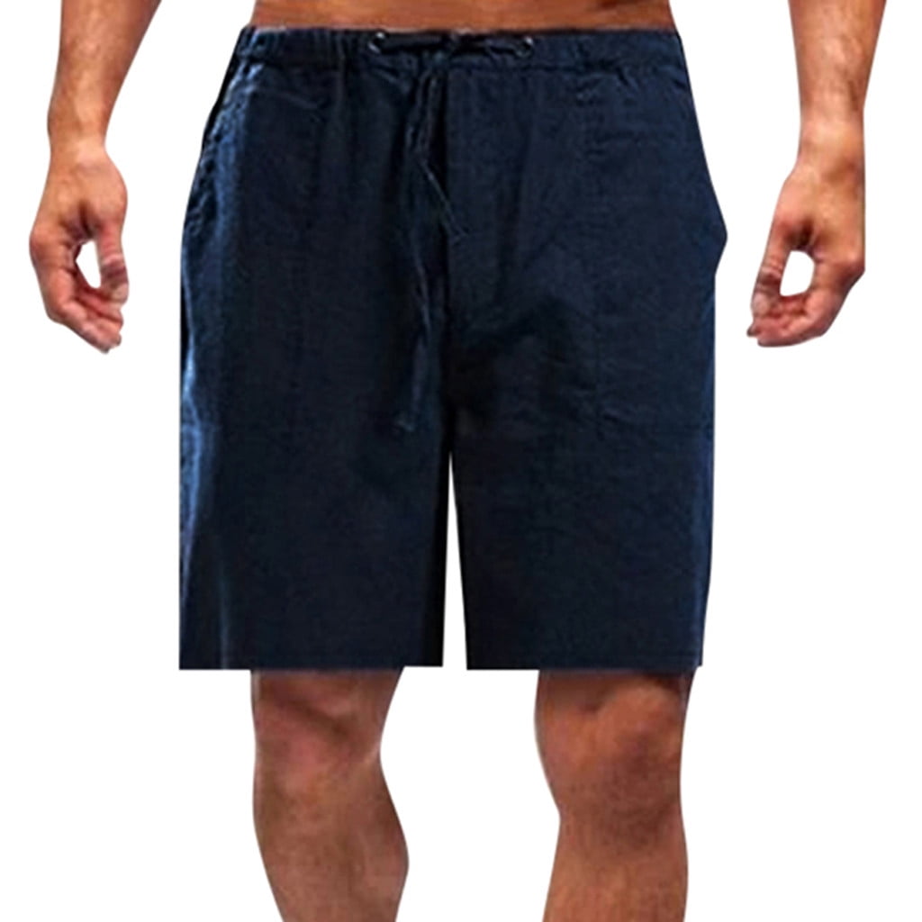 Yunmic Mens Clearance Men's Fashion Casual Men's Casual Loose High ... Yunmic Mens Clearance Men's Fashion Casual Men's Casual Loose High ...