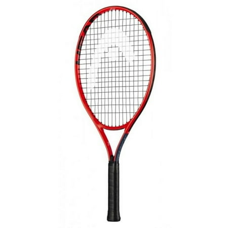 Head Radical Tennis Racket - Walmart.ca
