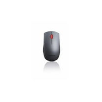 Lenovo 700 Wireless Laser Mouse - Walmart.com