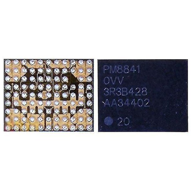 Power Ic Module Pm8841 - Walmart.ca