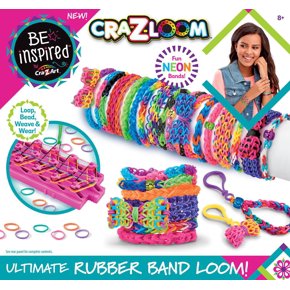 Craft Kits, Craft Kits for Kids | Walmart Canada