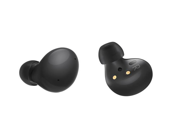 Audífonos Samsung Airdots WIRELESS Airdots Samsung Galaxy Buds 2 Nergo ...