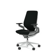 Fabric Office Chairs