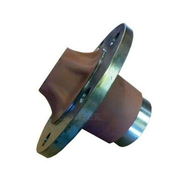 RAParts Replacement Front Axle Bushing 897712M2 Fits Massey Ferguson ...