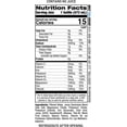 Jocko Fuel Hydrate Electrolyte Drink, Blue Raspberry, 16 Oz, 12 Pack ...