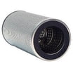 WIX 24061 Engine Oil Filter Housing Mount - Walmart.com