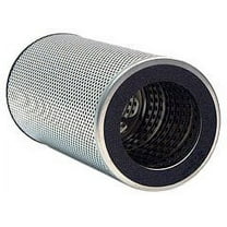 WIX 24061 Engine Oil Filter Housing Mount - Walmart.com