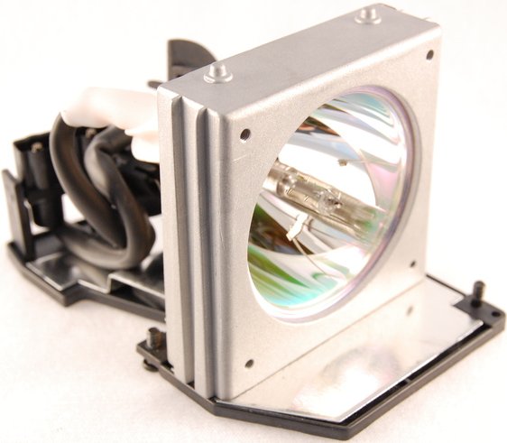 Phoenix BL-FS200B - Walmart.com