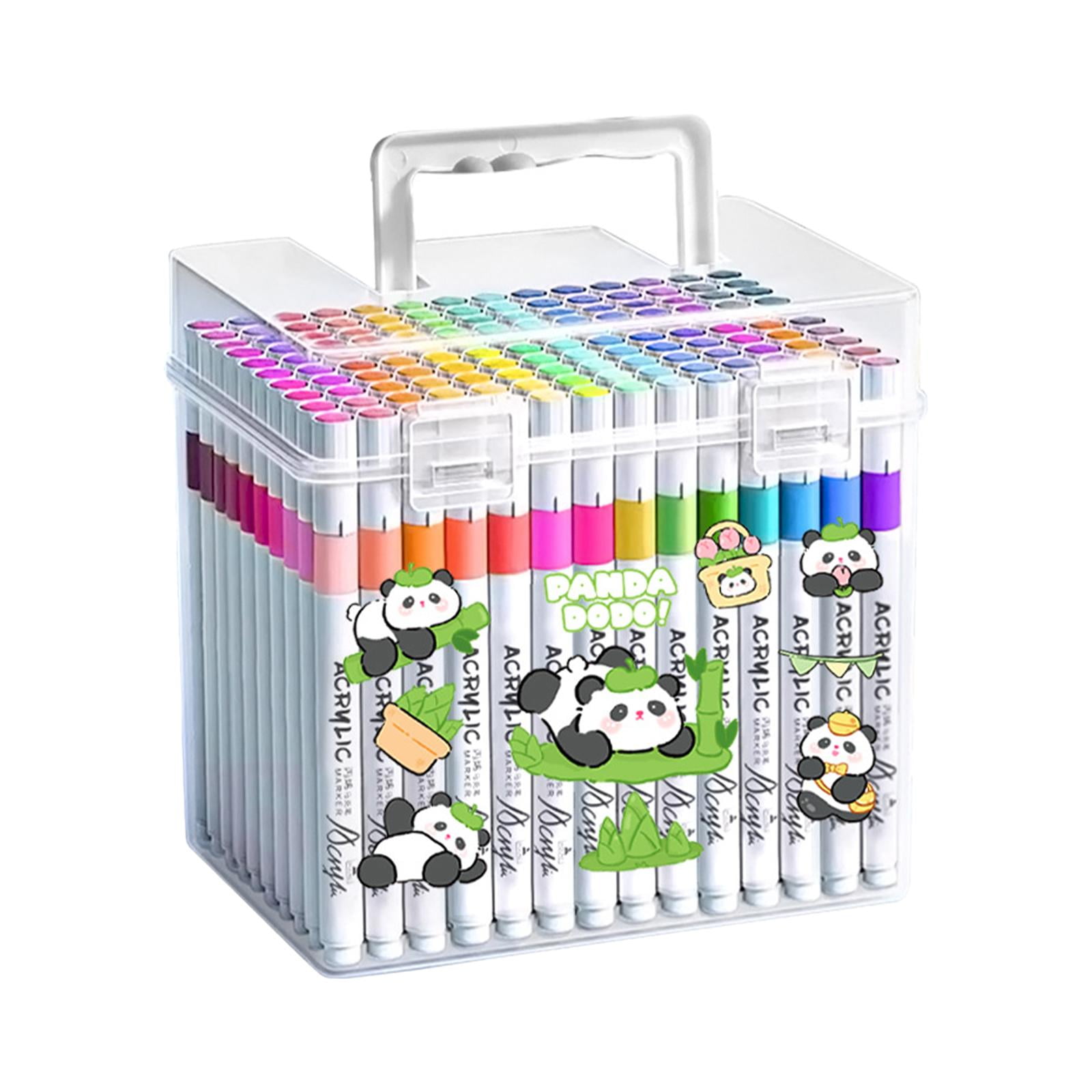 Click here for Lipstore Acrylic Paint Markers Acrylic Paint Pens... prices
