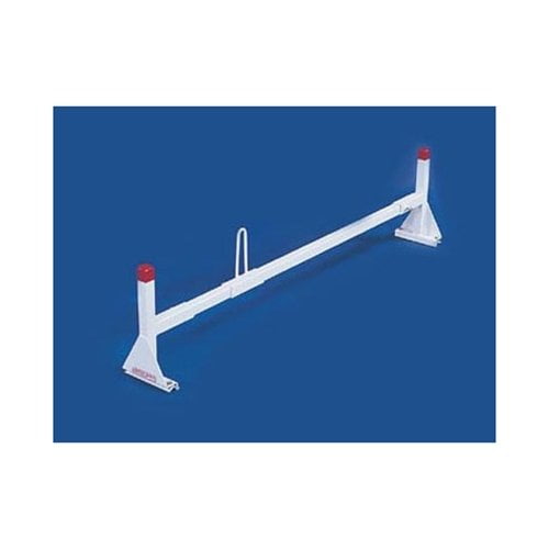 Weather Guard Ladder Rack