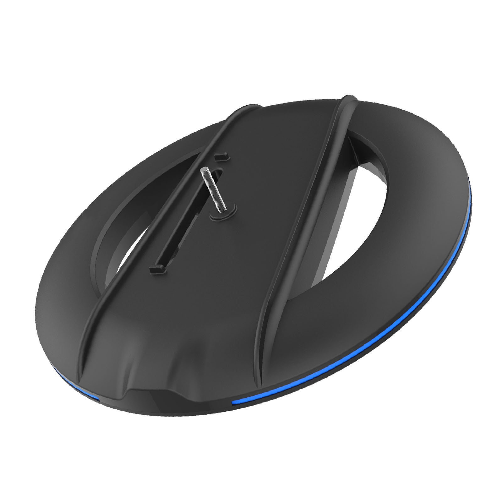 Click here for Ymiko Consoles Base Accessory  Stylish Look Space... prices