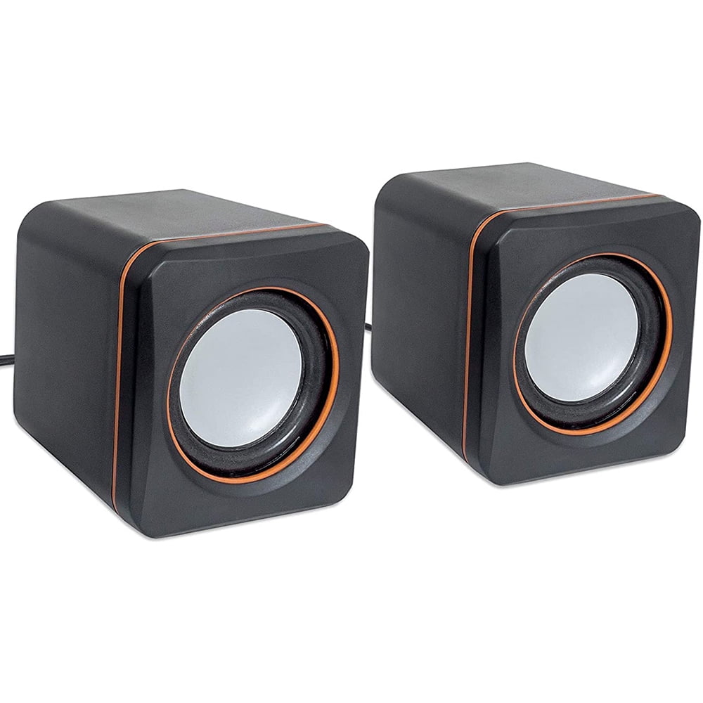 Click here for Taiwo Computer Speakers Pc Powered Speakers Usb Sp... prices