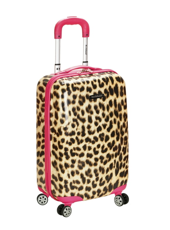 Small Carry on Luggage