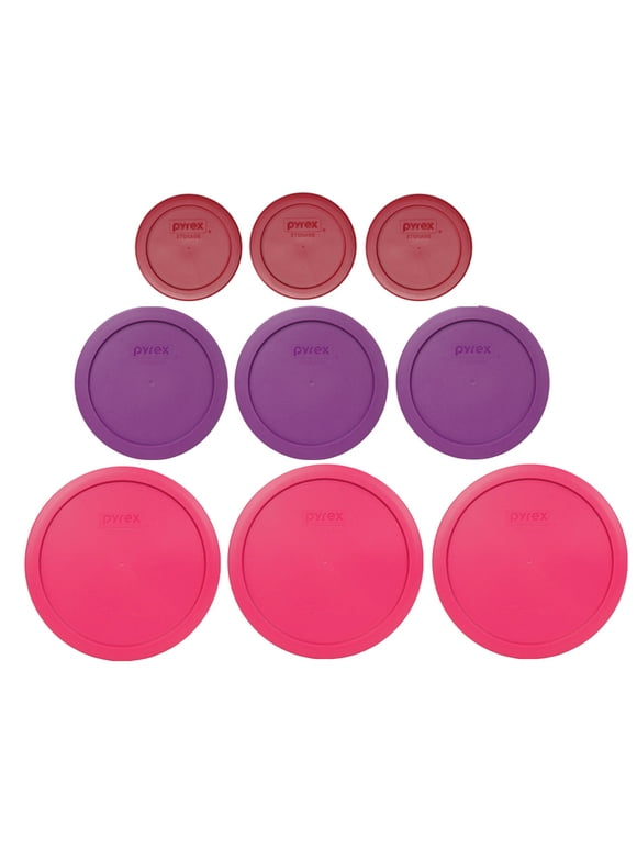 Pyrex Bowls in Kitchen & Dining - Walmart.com