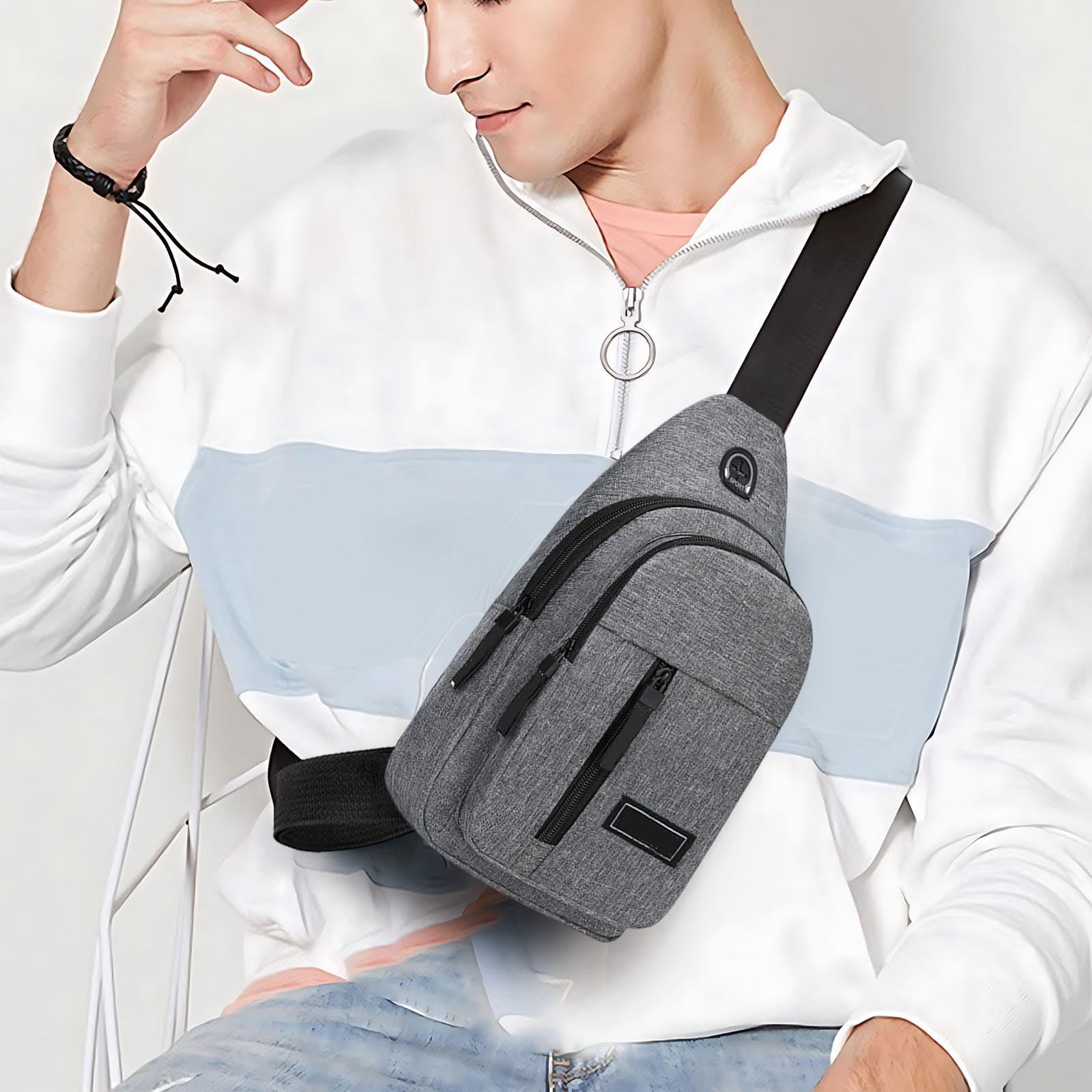 Click here for Birdeem Small Crossbody Bags For Women bags For Me... prices