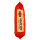 Dynasty Maifun Rice Sticks, 6.75 Oz - Walmart.com