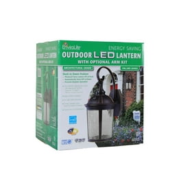 Altair Outdoor Led Lighting