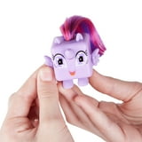 Fidget Its My Little Pony Twilight Sparkle Cube - Walmart.com