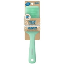 WavEnforcer Wave Brush - Walmart.com