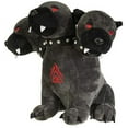 Cerberus Plush Stuffed Animal Toy - Walmart.com