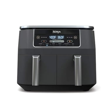 Ninja Rapid Cooker Combi Steamer & Frying System, 10-in-1 Multicooker ...