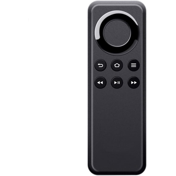 Remotes for Amazon Fire Stick