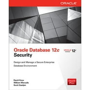 Oracle Database 12c Pl/SQL Advanced Programming Techniques (Paperback) - Walmart.com