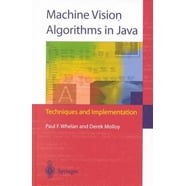 Java EE 6 Development With Netbeans 7 - Walmart.com