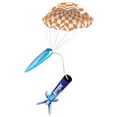 Estes Riptide Flying Model Rocket Launch Set - Walmart.com