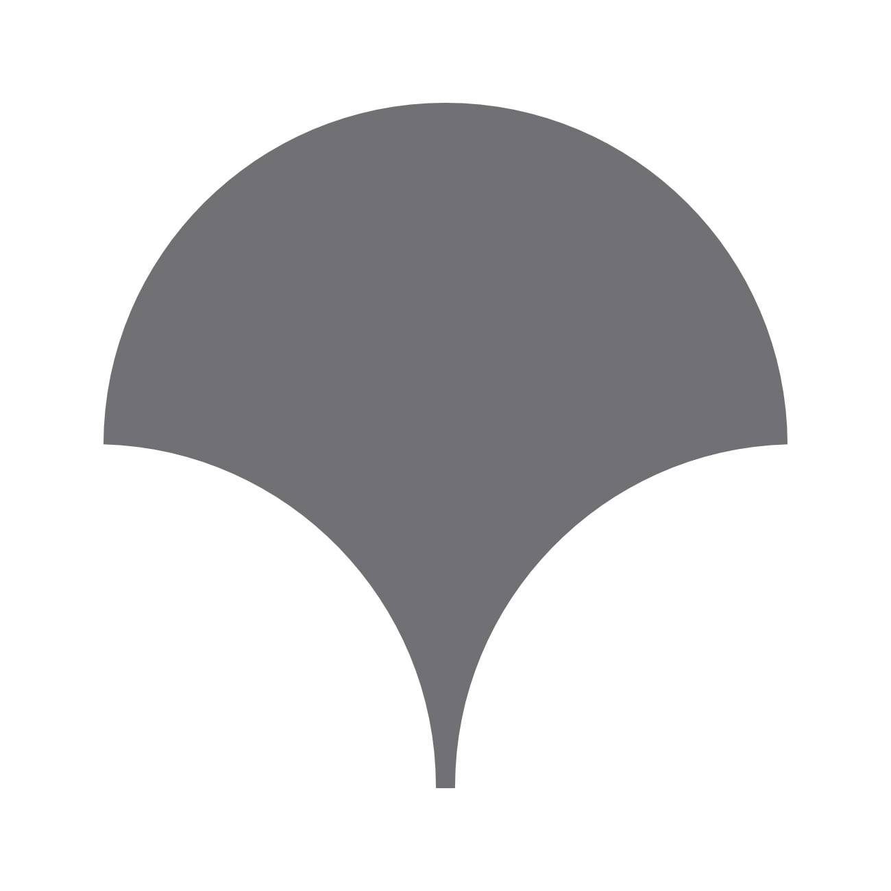 Tokyo Prefecture Flag Sticker Decal Die Cut - Self Adhesive Vinyl ...