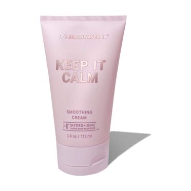 Matrix Style Link Prep Smooth Setter Smoothing Cream 4 fl Oz - Walmart.com