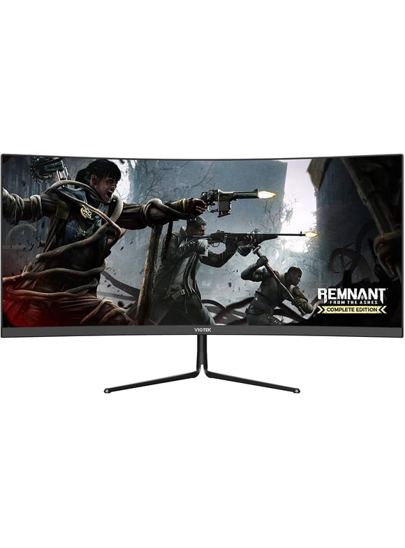 PC Gaming Monitors in Computer Monitors - Walmart.com