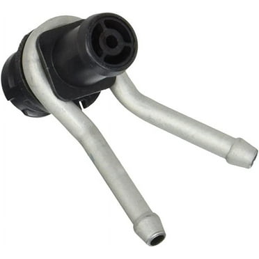 Motorcraft PCV Valve Hose KCV-152 Fits select: 2004-2005 FORD F150 ...