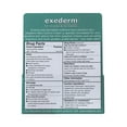 Exederm Eczema Flare Control Cream for Sensitive Skin with ...
