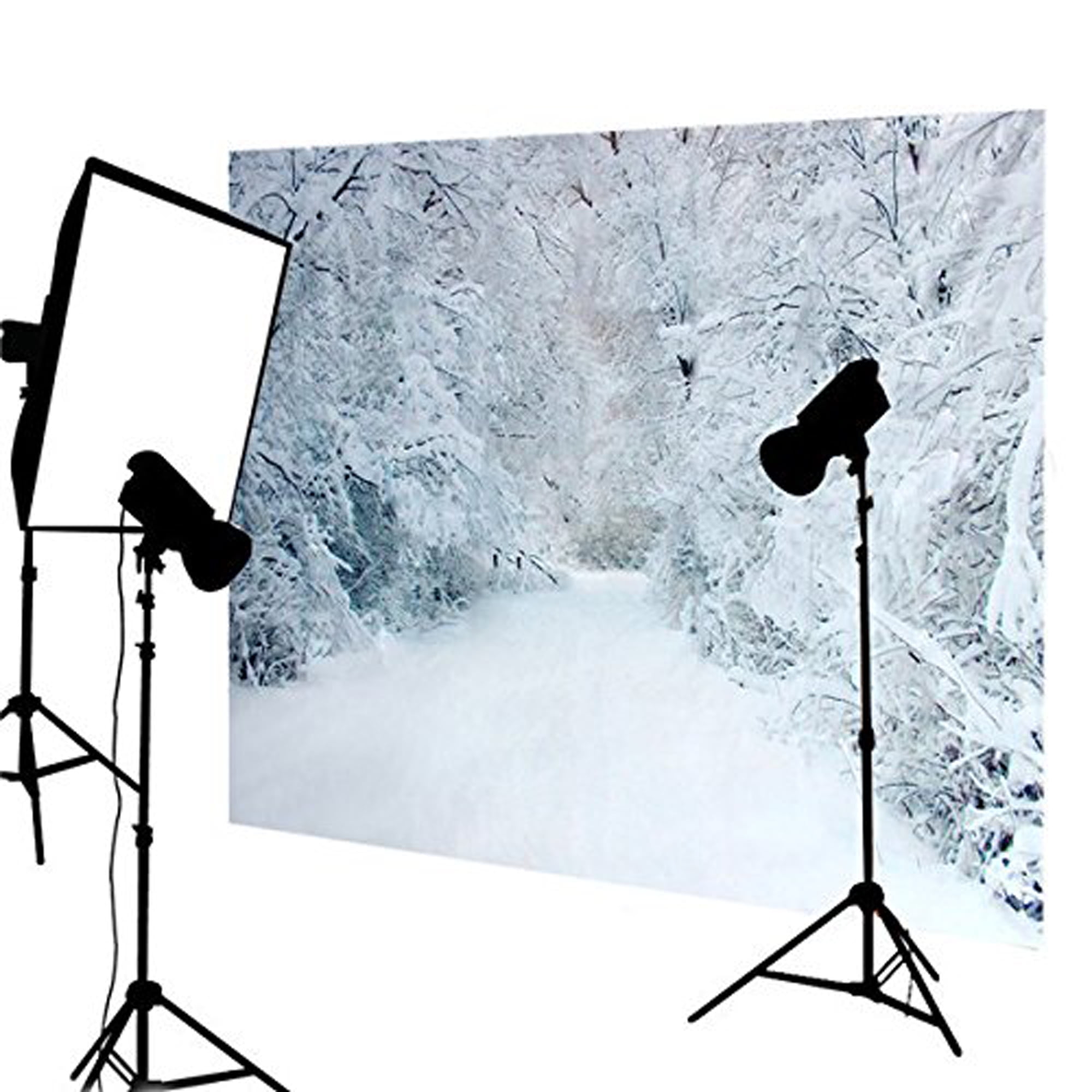 SAYFUT Studio Photo Video Photography Backdrops Vinyl Fabric Party ...