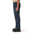 Genuine Dickies Mens Flex Double Knee Pant