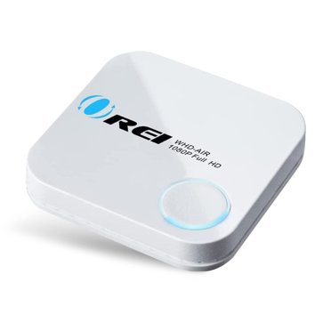 Onn+ Full HD Streaming Device with Google TV, 8GB Storage, 1.5GB RAM ...