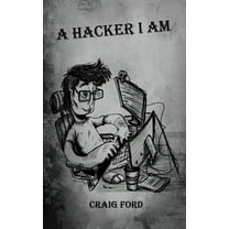 The Innovators: How a Group of Hackers, Geniuses, and Geeks Created the ...