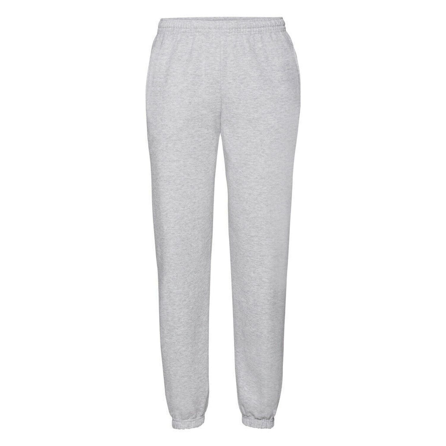 Click here for Fruit Of The Loom Mens Jogging Bottoms 3xl prices
