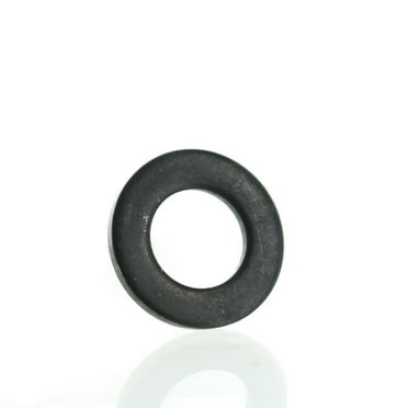 Can-Am New OEM Rear Suspension Cover, 706000749 - Walmart.com