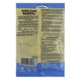 Walker's Nonsuch English Creamy Toffees, 150g/5.3 oz., Bag - Walmart.com