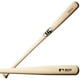 Louisville Slugger Select Cut Maple C271 Baseball Bat - 31" - Walmart.com