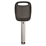 Viper 7857V Car Remote Security w/ 8606U & Viper Sticker Package - 2 ...