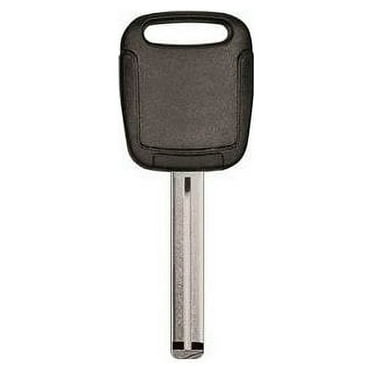 Viper 7857V Car Remote Security w/ 8606U & Viper Sticker Package - 2 ...