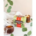 Taylors of Harrogate Yorkshire Red Tea, 80 Tea Bags - Walmart.com
