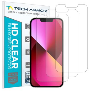 OLEOPEL Oleophobic Coating Kit for 3 Applications | Anti Fingerprint ...